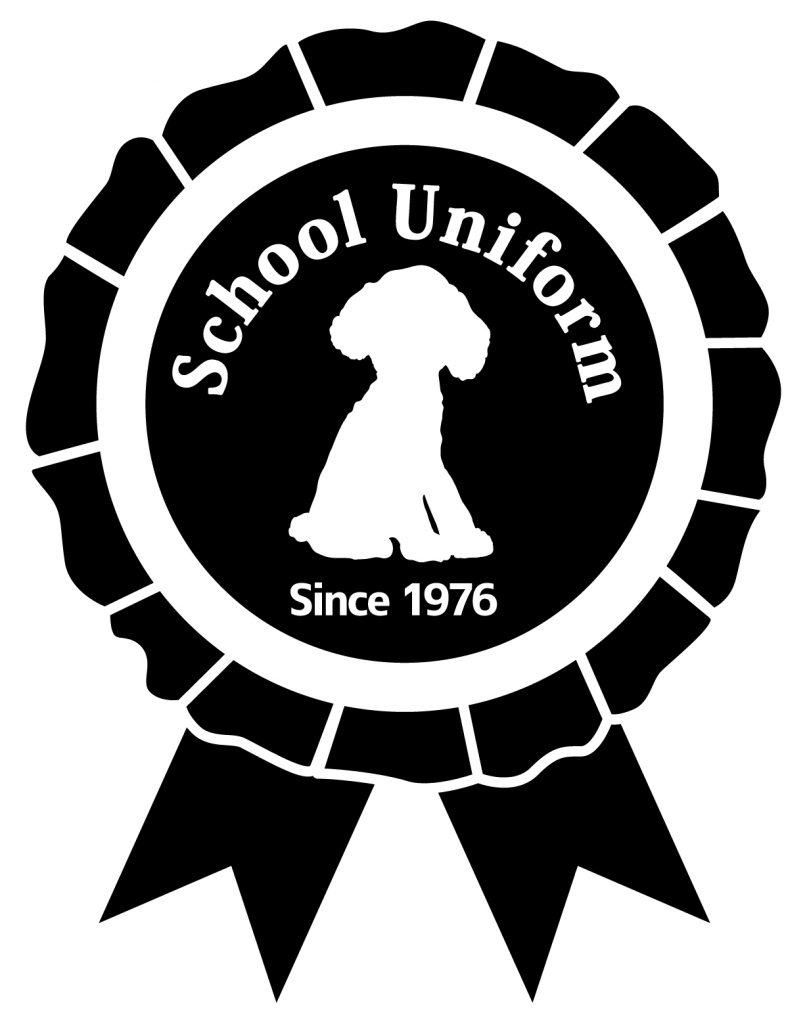 logo-01b | 学生服BLUE COATブルーコート＆さくら咲く制服